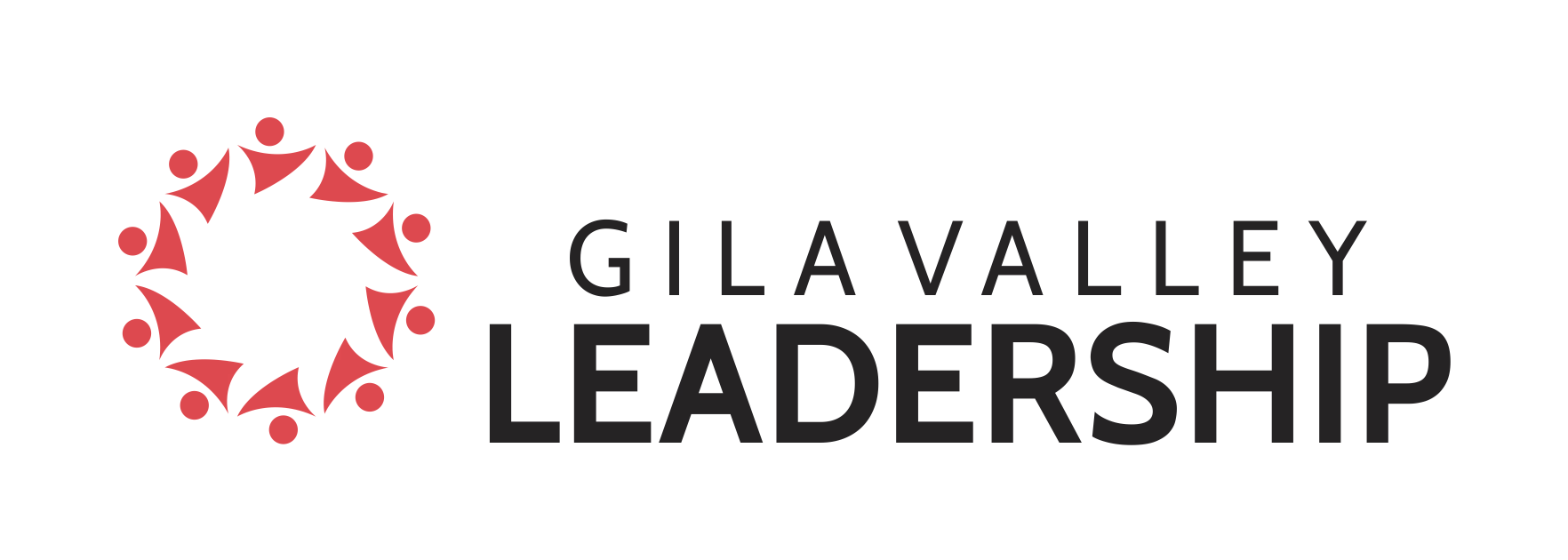 Leadership – Graham County Chamber of Commerce