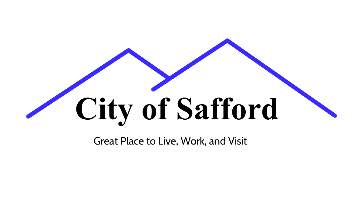 SAFFORD RESIDENT MONIKA RAGLAND CHOSEN AS ARTIST OF THE MONTH – Graham ...